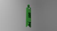 China Carbide Single Rope Pulley Grab Foundation Drilling Tools for sale