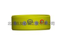China Quick Type Casing Joints For Drilling Piling Construction for sale