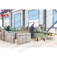 China Customized Spray-Paint DTH Hammer for Mining Cop64 Gold Ql60 for sale