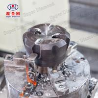 China CD85 DTH Hammer with Foot Valve for Mining Cop84 DHD380 ISO 9001 2000 Certified and Performance Efficiency for sale