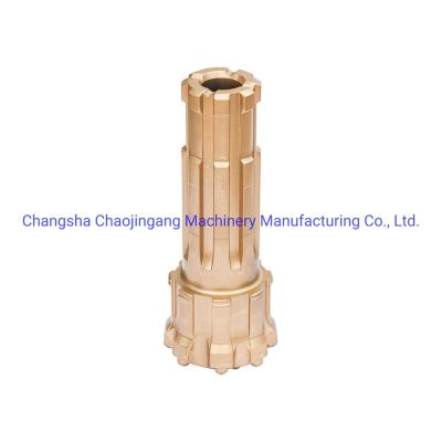 China Reverse Circulation Drill Bit T38 T45 T51 T60 for Mining and Well Blast Hole Made by Forging Process in Alloy Steel Material for sale