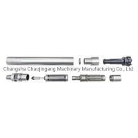 China 2 Inch to 12 Inch Foot Valve with Cop84 Hammer Customizable Foot Valve and Cop84 Hammer for sale