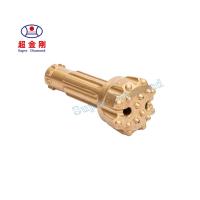 China 2 Inch to 12 Inch Earth Boring Tools Re545 R. C Hammer Assy Customization Option for sale