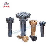 China ISO 9001 2000 Certified Earth Boring Tools Cn100A Hammer Assy with Customization Option for sale