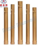 China 2 Inch to 12 Inch ISO 9001 2000 Certified Martillo Broca DTH Ql40 Hammer Bit for Construction Drilling for sale