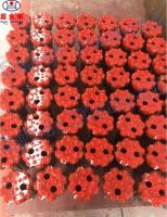 China Forging Process RC Bits AD670 PR40 PR52 PR54 RC45 RE004 RE531 RE542 RE543 RE545 RE547 Manufacturing Process Advantage for sale