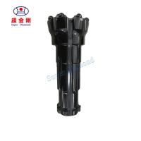 China Re531 RC Rock Drill Bit for Reverse Circulation DTH Hammer ISO 9001 2008 Certified and Guaranteed for sale