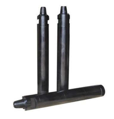 China CD85A Top Drill Halco Benzer Urun Bulunamad Goldenroc Your Fastest Driller with Diamond Driltech and ASTM Standard for sale