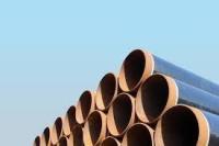China Hammer Forged Alloy Steel Round Square Bar for Structural Applications for sale