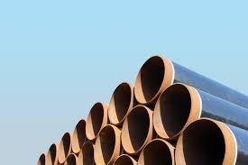 China Hammer Forged Alloy Steel Round Square Bar for Structural Applications for sale