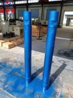 China High Air Pressure 4