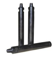 China Spray-Paint Alloy Steel Hammer Assembly for Atlas Copco/Super Diamond QL40 Earth Boring Tools Heavy-Duty Construction for sale