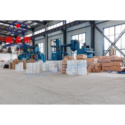 China Drill Bit SD6 DTH Hammer Button Bit for Hard Rock Drilling Per Request Manufacturing Process Forging for sale