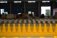 China 6 Inch Mission 60 Rock Drilling DTH Hammer Bits DTH-B60 for Down The Hole DTH Drill Bit SD6 within 1 for sale