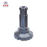 China 115mm Bit Fundo De Furo 4