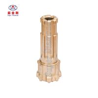 China 130mm Bit Fundo De Furo 8