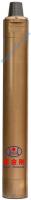 China Certified Mincon High Air Pressure DTH Drilling Hammers Compatible with DTH Bit Mission50 DHD350 Cop54 SD5 and Ql50 for sale