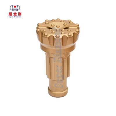 China Mining Type Mining 130 156 mm 3