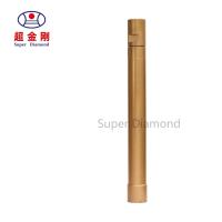 China Reverse Circulation Hammer Rock Dril Tools Button Bit Forging Process for Customer Requiremen for sale