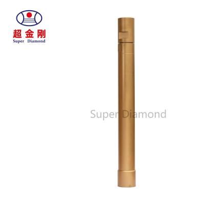 China Reverse Circulation Hammer Rock Dril Tools Button Bit Forging Process for Customer Requiremen for sale
