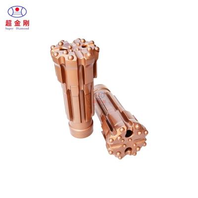 China 86-146mm Alloy Steel Cop RC45 HD Metzke 41/2*Remet Box Flexyroc Super Diamond for Your for sale