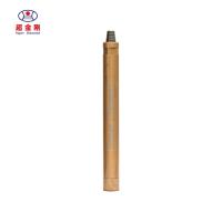 China 3-12 Inch Down The Hole Hammer DTH Drilling DTH Hammer Match DHD / Mission / Numa / SD / Ql /Cop Bit for sale