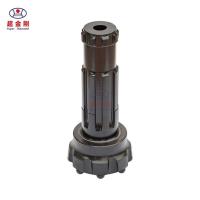 China DHD350 DTH Drill Bits Well Drill Bit For Mining Corrosion Protection ISO 9001 2008 Certified for sale