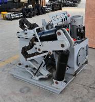 China JIS Standard DTH Hammer Demolition Table for Effective Impact Removal for sale
