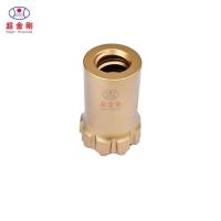 China Certification ISO 9001 2000 Kcy Ncy Ocy Pcy Ocy CHcy Ncy Ycy Jcy Bcy Icy Tcy T51 Gt60 Robit Typle Customization Drill Blast for sale
