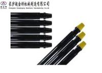 China JIS Standard Box Drill Rod Adapter Rust Resistance Smooth Operation Custom for sale