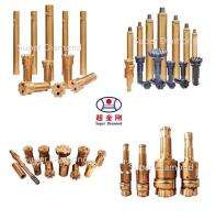 China ISO 9001 2000 Certification McyocyLcyocyTcyocyKcyvcyNcyicyZcypcyDcyycyRcyiecy Mission30/40/50/60/80 Manufacturing Process for sale