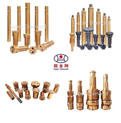 China ISO 9001 2000 Certification McyocyLcyocyTcyocyKcyvcyNcyicyZcypcyDcyycyRcyiecy Mission30/40/50/60/80 Manufacturing Process for sale