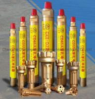 China ISO 9001 2000 Certified 2-12 Inch Martello DTH Ql50 Rock Drilling/Extraction Hammer for Mining/Quarrying for sale