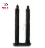China Working Air Pressure 1.0-2.5-3.0MPa DTH Hammer with Stable Performance and Long Service Life for sale