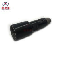 China API23/8 prime prime reg API31/2 prime prime reg API27/8 prime prime reg API41/2 prime prime reg Pin-Pin Pin-Box Box-Box Adapter Advantage for sale