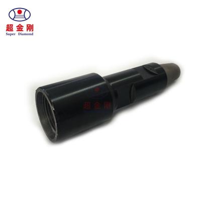 China API23/8 prime prime reg API31/2 prime prime reg API27/8 prime prime reg API41/2 prime prime reg Pin-Pin Pin-Box Box-Box Adapter Advantage for sale