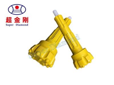 China DTH Hammer RC and Rotary Drilling Martillos Y Brocas DTH Ad660 Cjg Logo Jk590c kcy ocy rcy ocy ncy kcy acy Subs and Accessories for sale