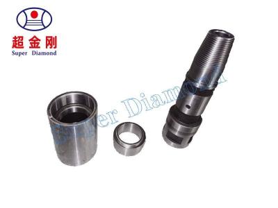 China 2 Inch to 12 Inch Pipes Get BH160 Back Hammer in Alloy Steel for sale