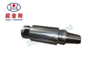 China Alloy Steel Back Hammer Bh240 Perfect for Heavy-Duty Applications for sale