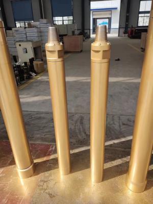China Forging Process 5 Inch DTH Hammer Assembly COP54 Rock Drilling Hammer for sale