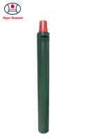 China High Air Pressure DHD 340 DTH Hammer for Fast and Precise Mining and Quarry Drilling for sale