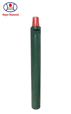 China High Air Pressure DHD 340 DTH Hammer for Fast and Precise Mining and Quarry Drilling for sale