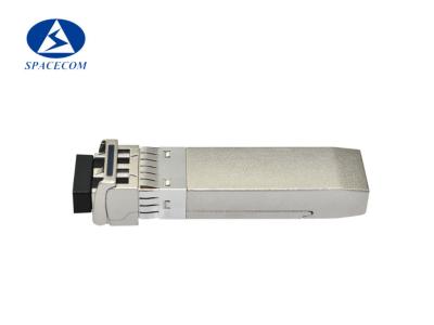 China H3C SFP28 Transceiver Module 1310nm 10km Compliant 25Gb/s for sale