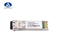 China 300M SFP28 Transceiver Module 25Gb Short Wavelength 850nm for sale