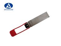 China 100G QSFP28 ER4 30km SFP Module 1295-1310nm LC SMF for Huawei Switches for sale