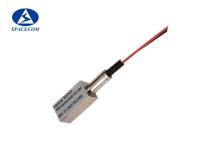 China Fast Switching Fiber Optical Switch 2×2B Telcordia GR-1221 Compliance for sale