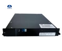 China Passive DCM Dispersion Compensation Module 1550nm  20-160KM Distance for sale