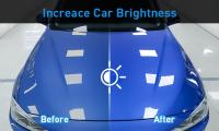 China TPU-Ultra 7.5/8.5/12mil Paint Protection Film Ultra Gloss Anti-Yellowing Clear PPF for sale
