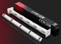 China Anti Scratch 6.5mil TPU Elite N13 Self Repair PPF Clear Automotive Wrap 6 Years Warranty for sale