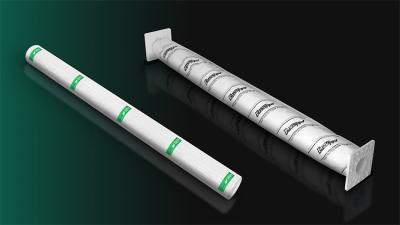 China 7.5mil 1.52 X 15m Ultra Gloss Self Healing Car Film Car Paint Protection Film for sale